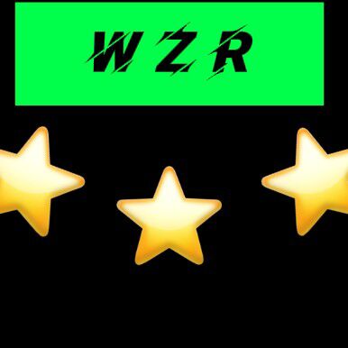WZR网络工作室官网